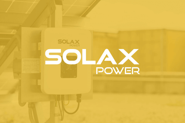 ≡Гибридный инвертор Solax Power ProSolax X1-Hybrid-7.5М MРPT. Цена ...